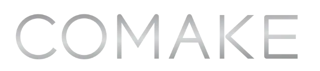 Comake | Digitala skönhetsutbildningar