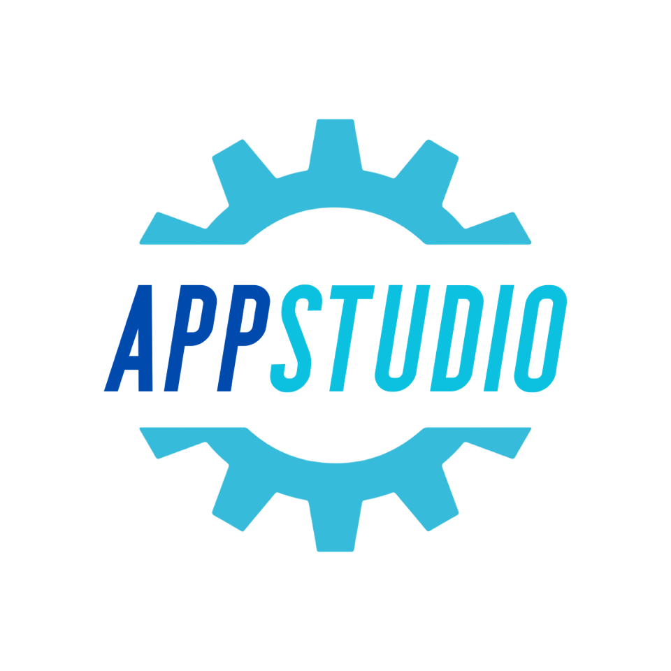 AppStudio