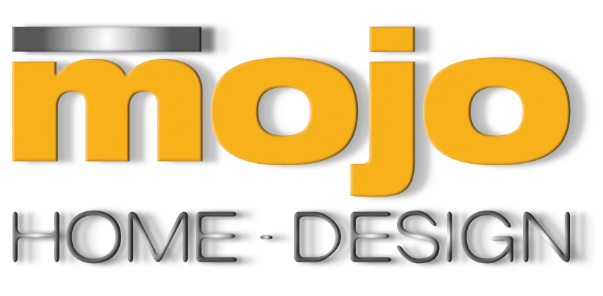 Mojo Home Design
