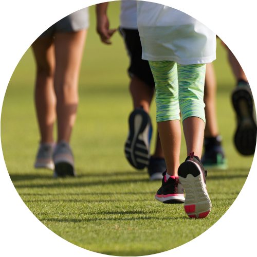 SESSIONS - Lone Star Kids Run Club | After School Fitness for Kids in ...