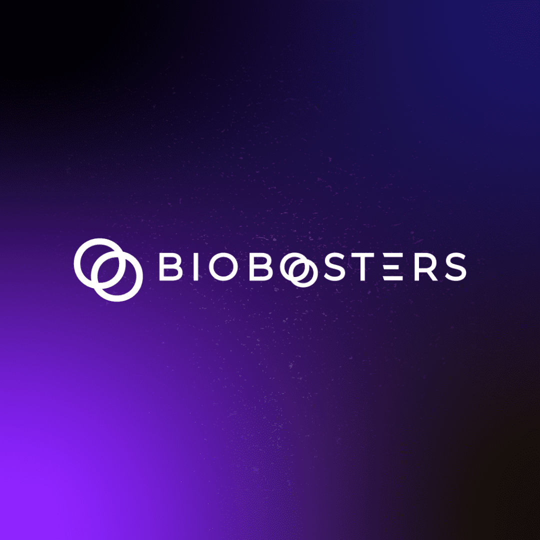 BioBoosters: Mejora tu cuerpo y mente con Nootrópicos naturales