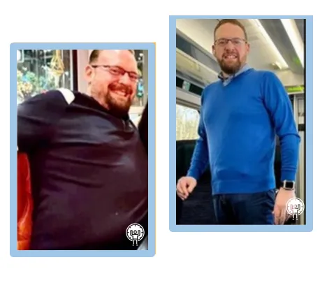 Unsere Vision ist, eine wirksame Methode zur Unterstützung beim ...