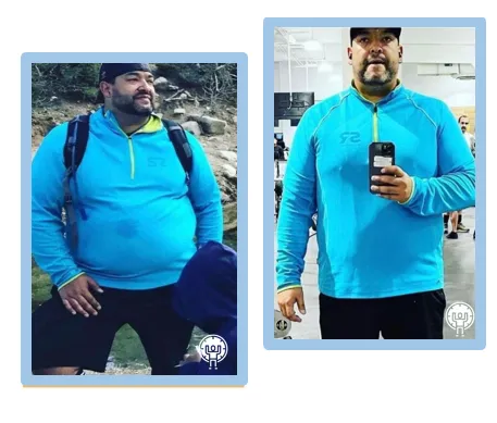 Unsere Vision ist, eine wirksame Methode zur Unterstützung beim ...