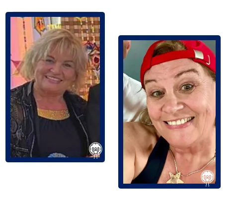 Intervallfasten mit TimeFasting