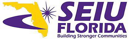 SEIU Florida Announces Support for Charlie Crist and Val Demings with ...