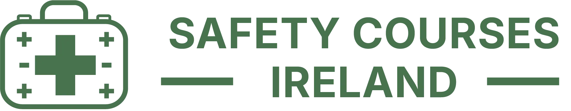 First Aid Responder (FAR) Full Course – PHECC Certified | Ireland
