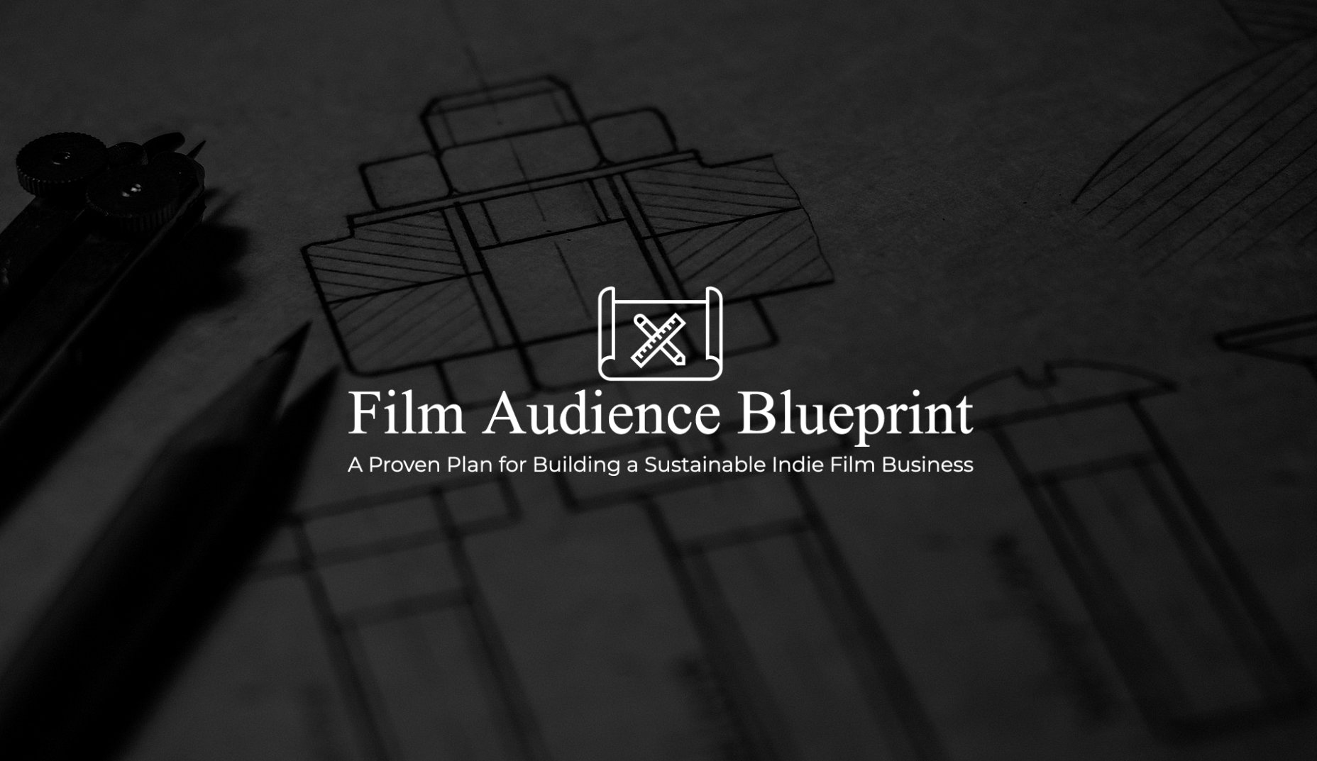 Film Audience Blueprint