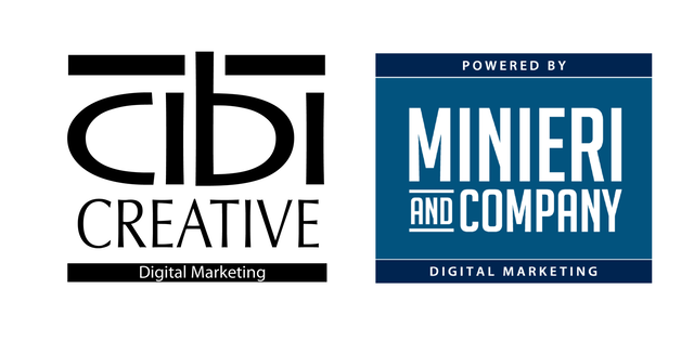Digital Marketing and Web Design Services | Cibi Creative