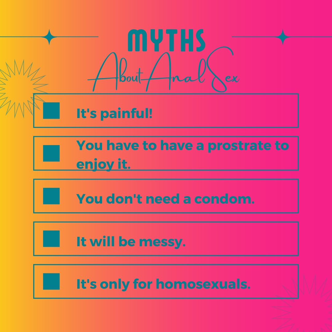 Intimacy Coaching with Monica | Start Your Intimacy Journey Here