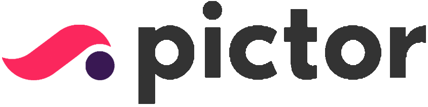 Ai Photo Booth | Book An Event | Get Early Access | Pictor