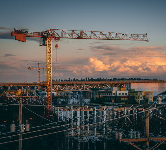 M. Pawlak Capital Sp. z o.o.