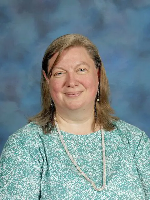 Faculty and Staff