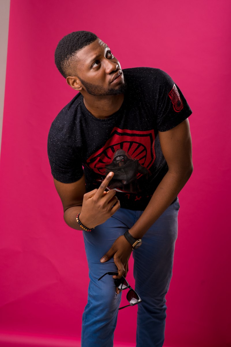 Home [deankellyworld.com]