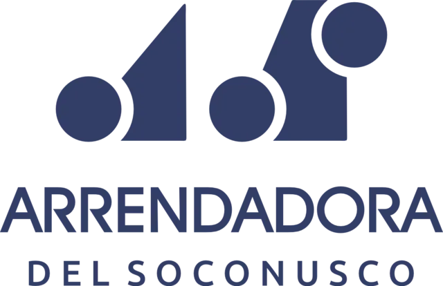 ARRENDAMIENTO PURO PARA TU NEGOCIO