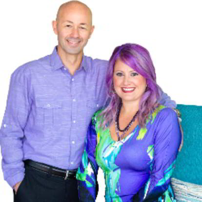 Home | Life Insurance with Living Benefits