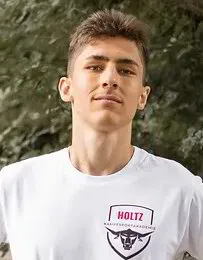 Kampfsportakademie Holtz