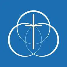 Give | Lake Gibson Methodist Church