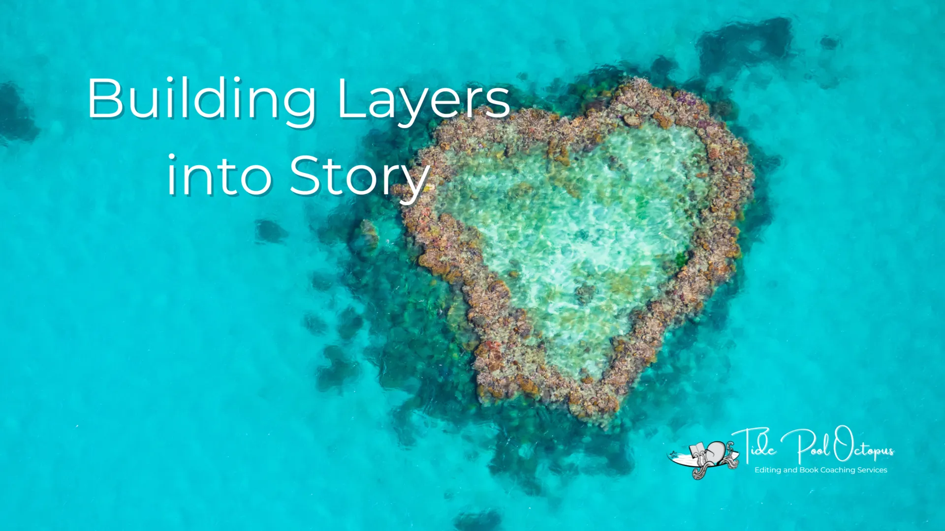 Weaving Heart into Storytelling with Narrative Writing