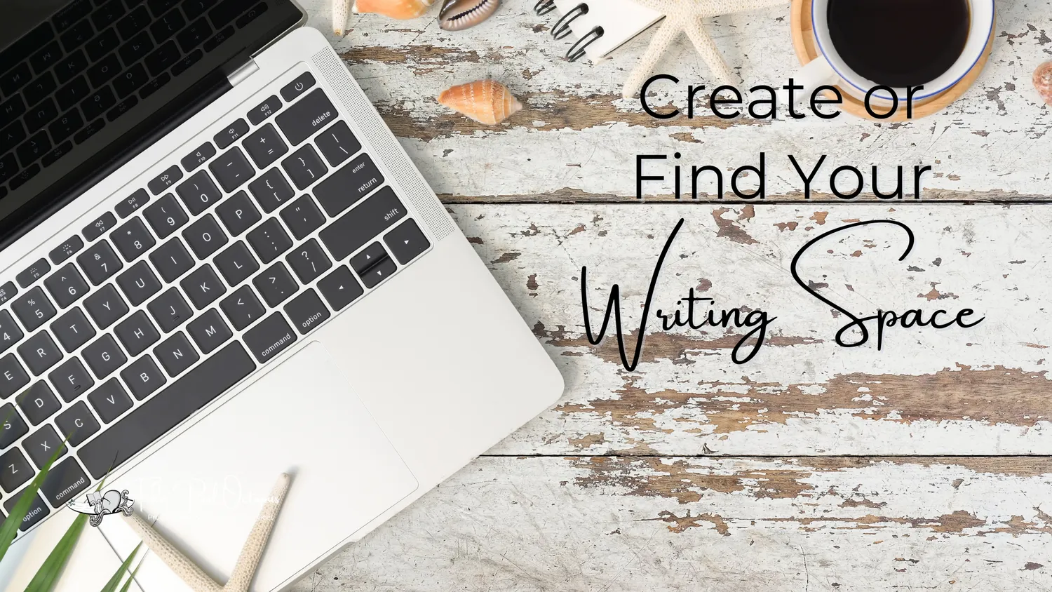 Do You Want to Build a Writing Habit?