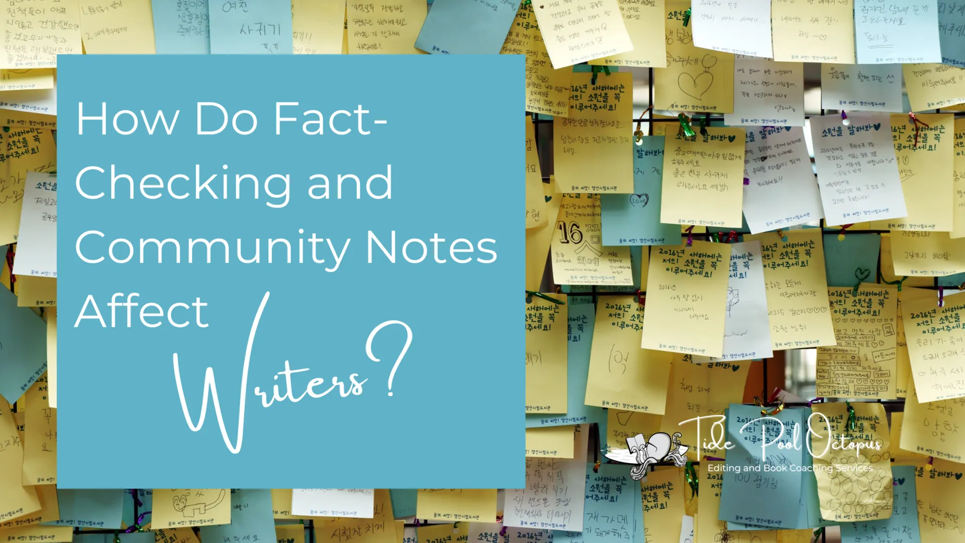 Fact Checking Vs Community Notes