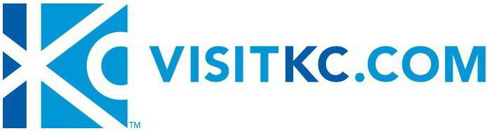 Reliable Home Group | Kansas City Boutique Real Estate Experience