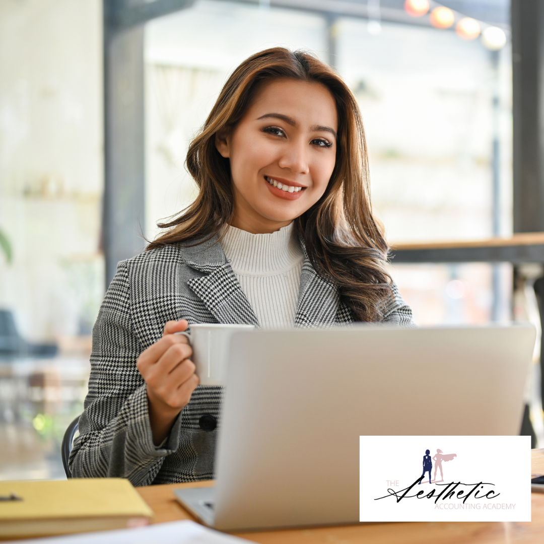 ESSENTIAL Starter Pack