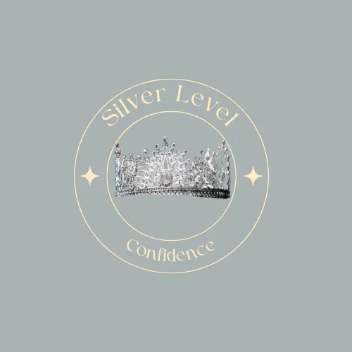 Self Confidence Silver Subscription SP