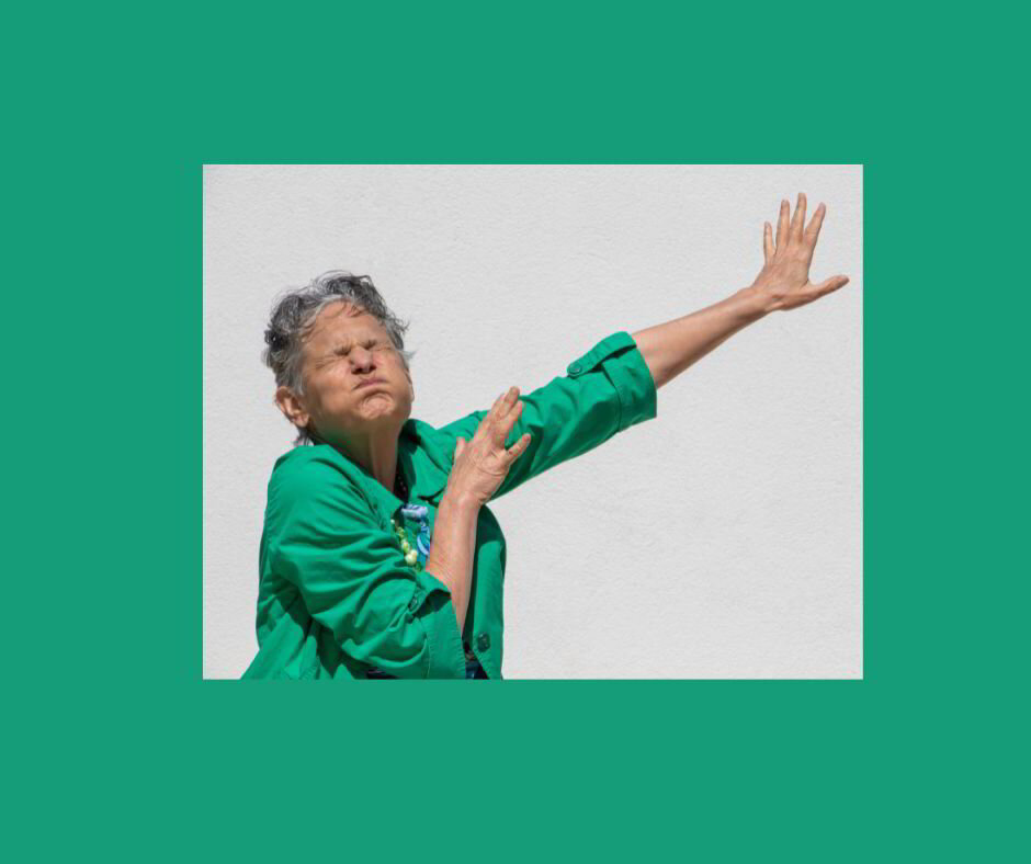 Personal Change Warriors finding the confidence to reach your next goal