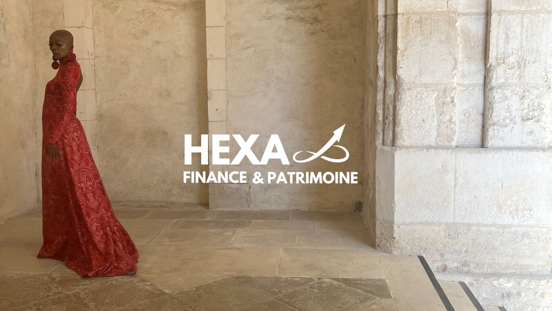 CGP - HEXA FINANCE & PATRIMOINE | GESTION DE PATRIMOINE | AUXERRE