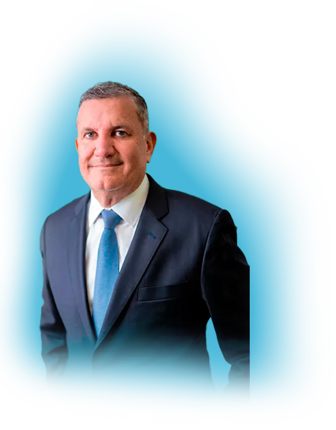 ConquistaEmpresarial507