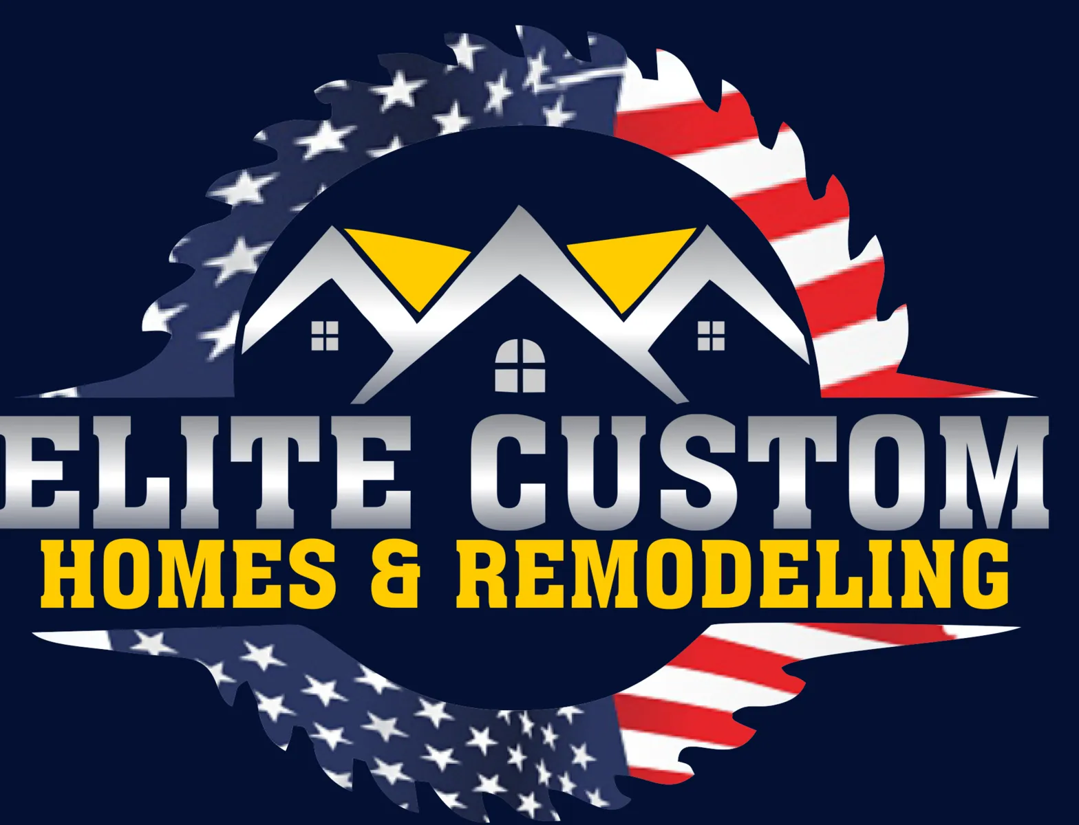 Custom Home Builds & Deck Installation | Winchester, VA