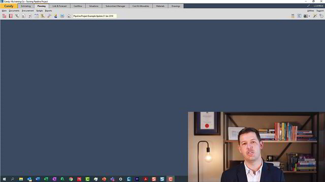 Enroll in the Online CCS Candy Planning Course - Advance Your Career Today