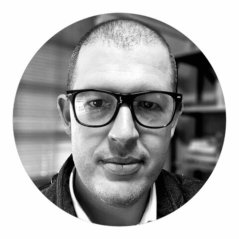 My honest Review of CSS Candy vs MS Project vs Primavera P6 [Which is ...