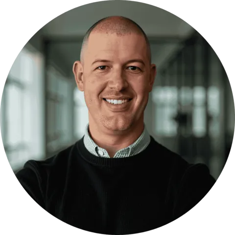 Practical JBCC Course by Expert Kobus le Roux | Construction and Law ...