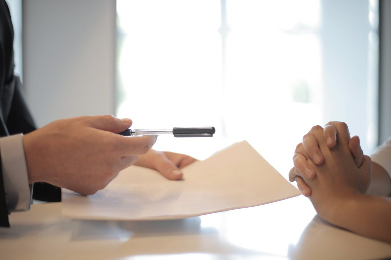 Can a contractor claim for late information on a JBCC Contract?