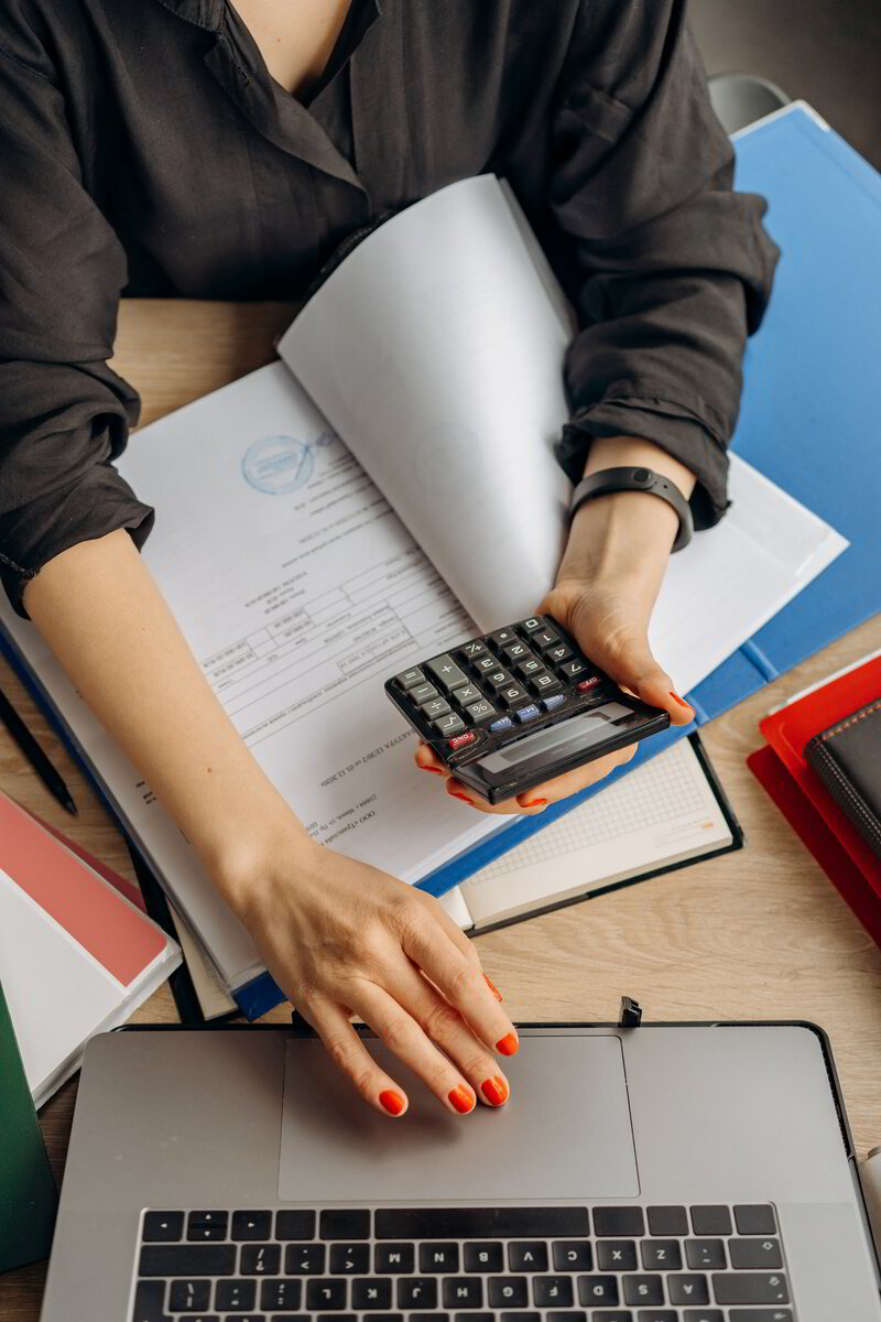 What Is The Advantage To Cost loading A Construction Schedule In MS Project
