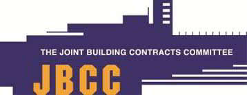 The JBCC Contract - A comprehensive guide