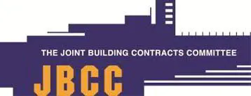 The JBCC Contract - A comprehensive guide