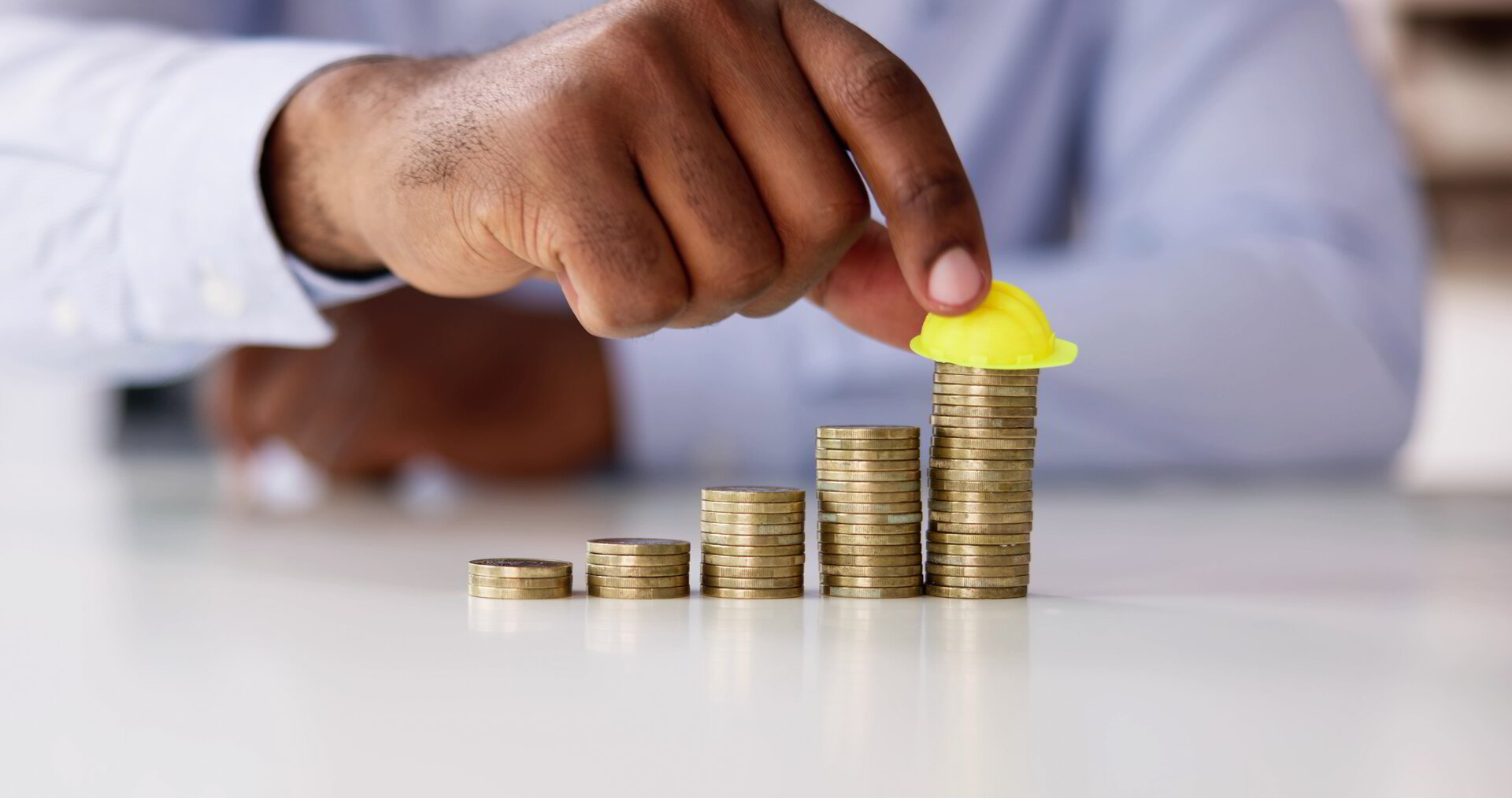 Successful JBCC Expense and Loss Claims - a Comprehensive Guide