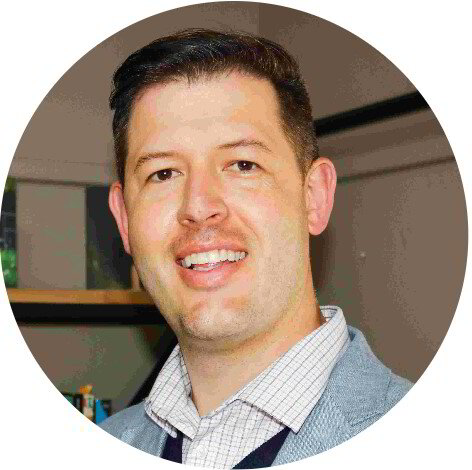 MS Project Training Course for Construction and Engineering