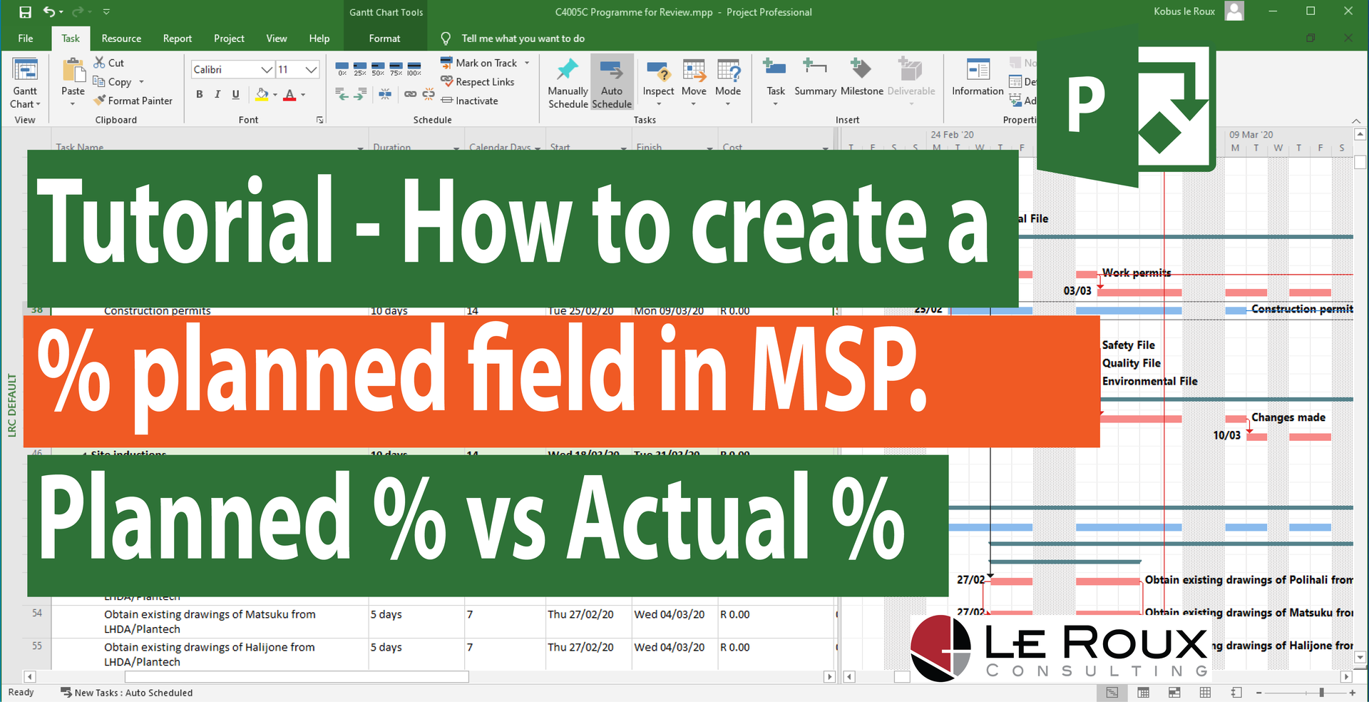 RIB CCS Candy Questions and Answers