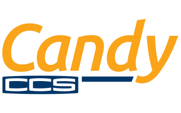 Are there any free resources to learn CCS Candy software?