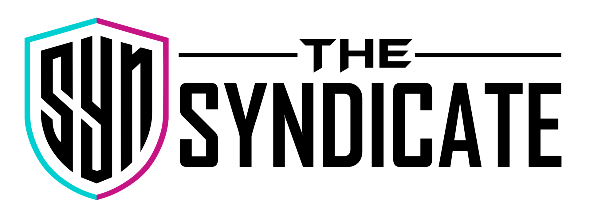 Home | The Syndicate