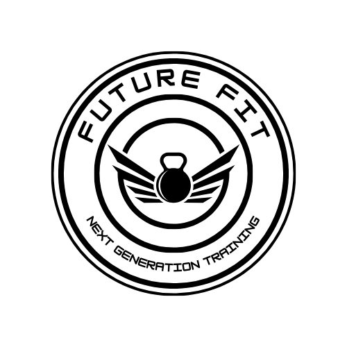 Claim Your Free Training Session at FutureFit