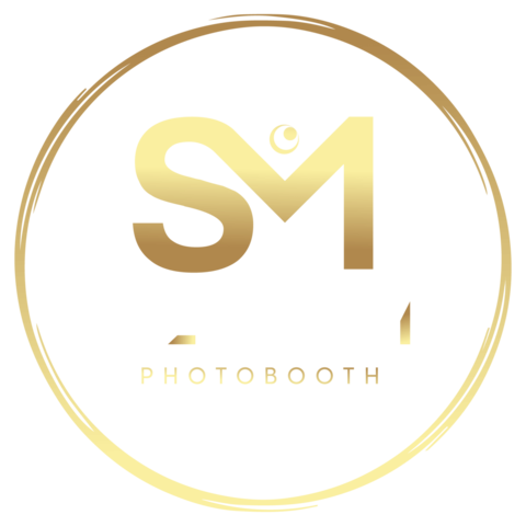 Cheap & Luxury Photobooth Hire in Melbourne, AU | Selfie Me PhotoBooth