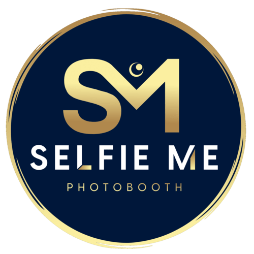 Cheap & Luxury Photobooth Hire in Melbourne, AU | Selfie Me PhotoBooth