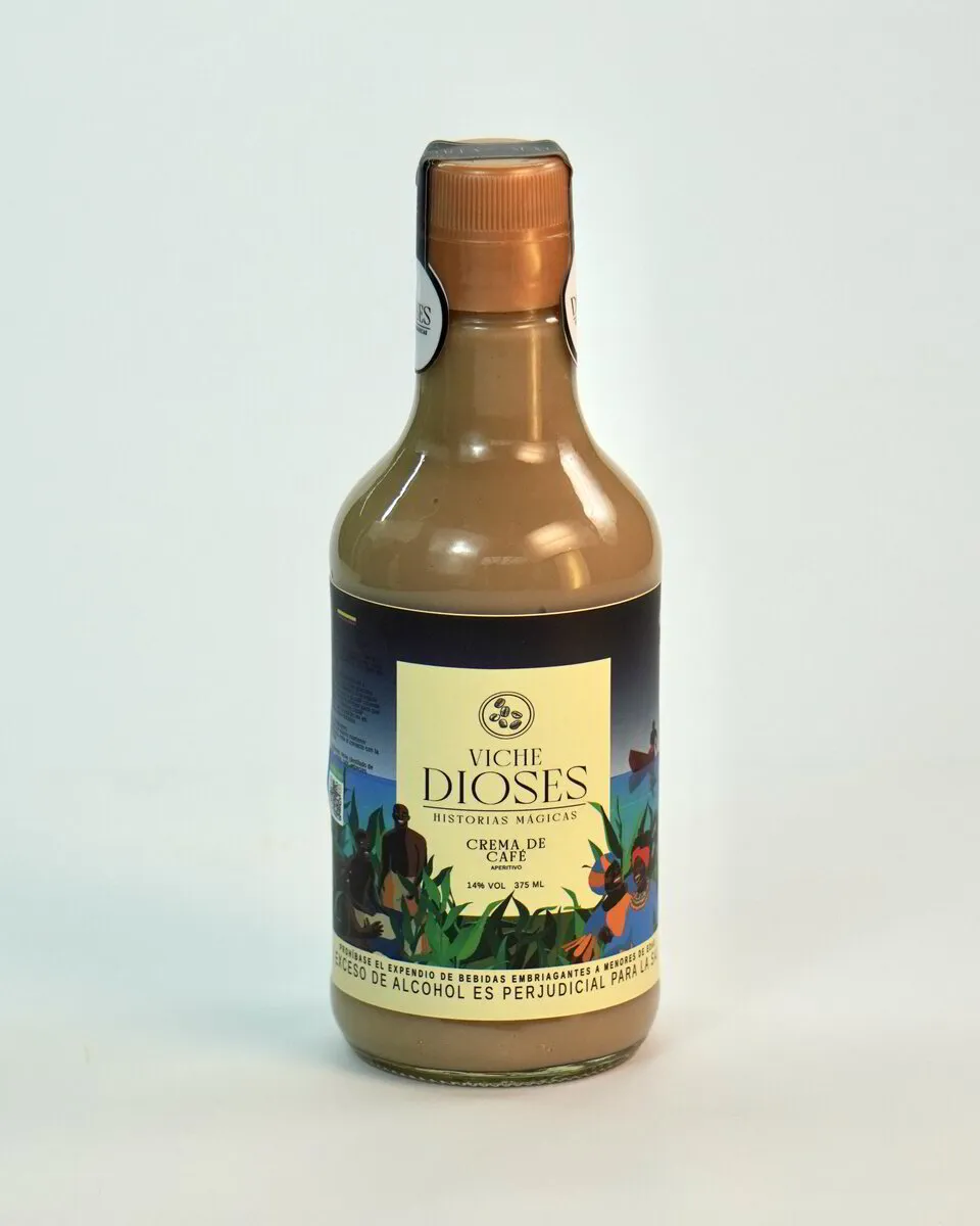 Compra: Viche, Curao, Crema de viche y más