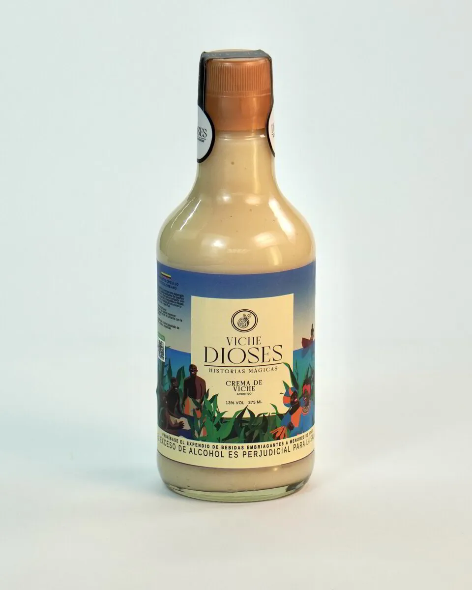 Compra: Viche, Curao, Crema de viche y más