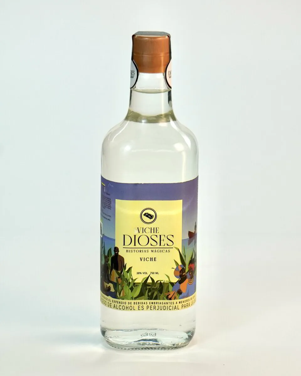 Compra: Viche, Curao, Crema de viche y más