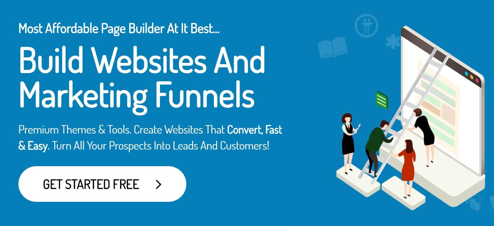 Digital tools inbox - Must have tools for online business